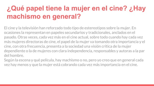 Amor Y Sexualidad Ppt Descarga Gratuita