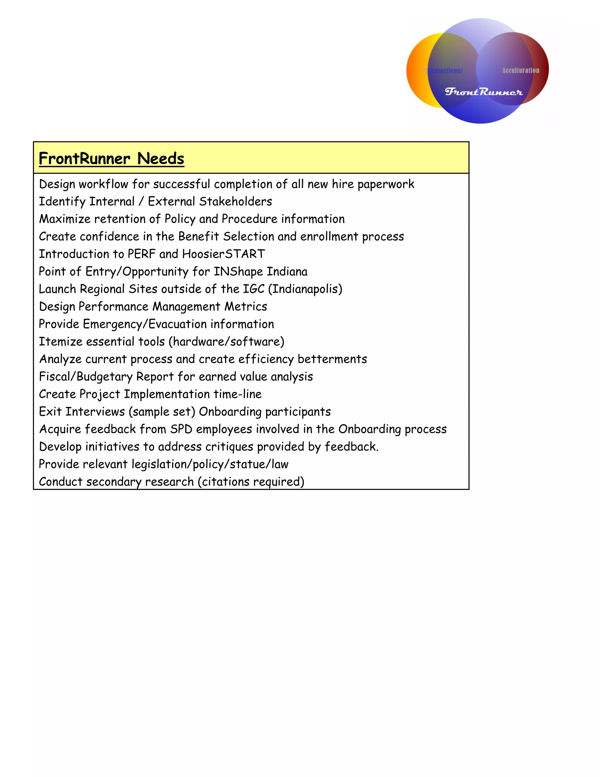 JFS FrontRunner Project Needs.pdf