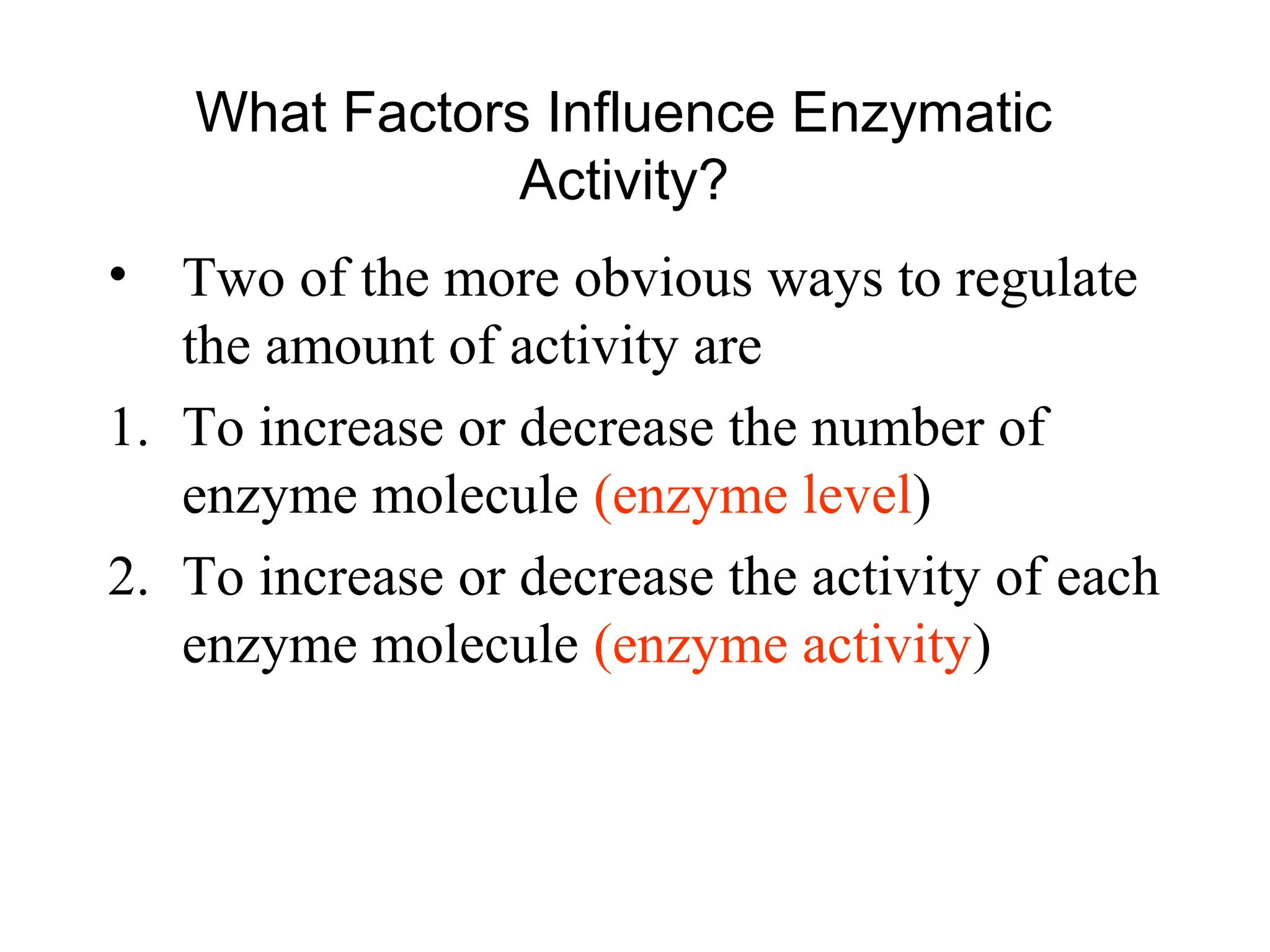 Lecture 12 Ppt