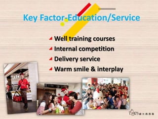 JG-SSG Brand Outline | PPSX