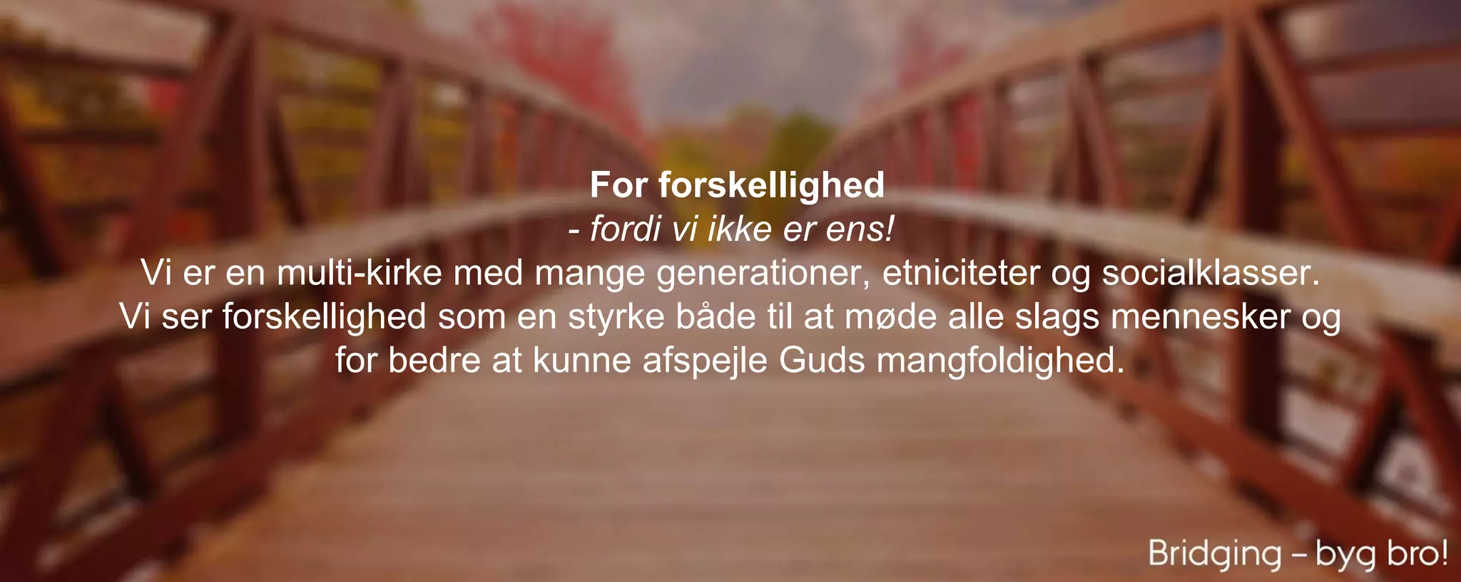 Accept før forandring | PPTX