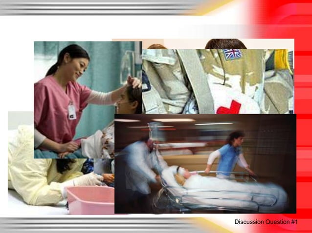 Jg case study pp | PPT