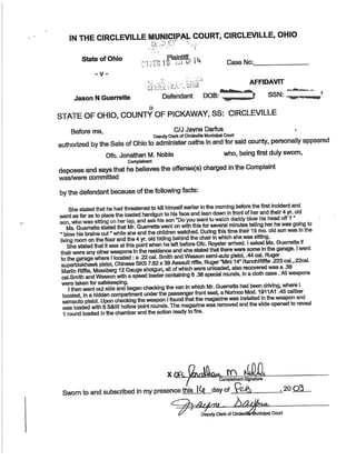 Jg court records_-_full whited out sections | PDF