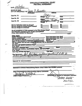 Jg court records_-_full whited out sections | PDF