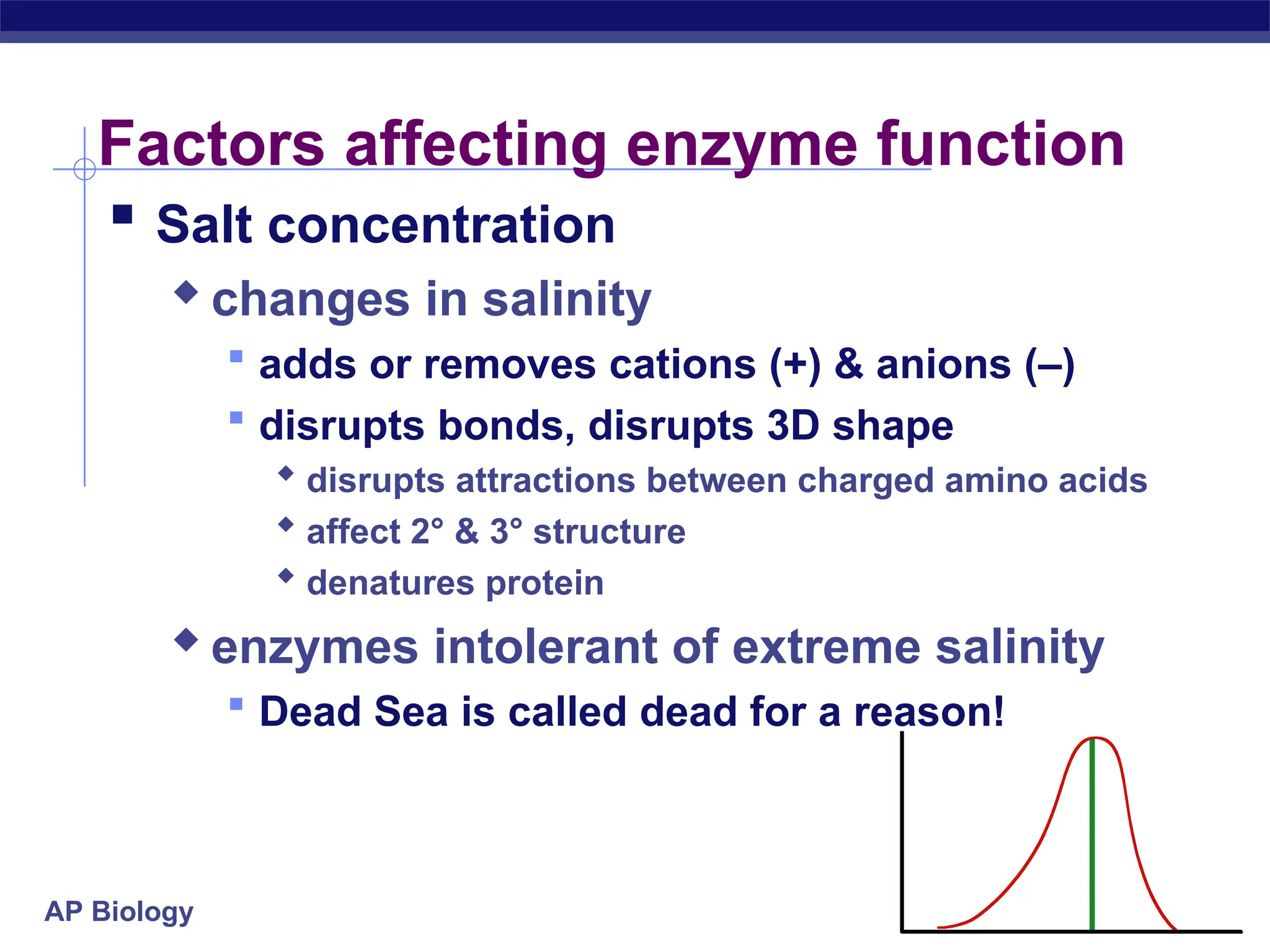ch_8_metabolism_and_enzymes_ppt._Autosaved.ppt