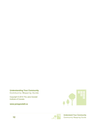 Community mapping guide | PDF