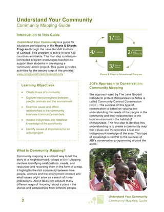 Community mapping guide | PDF