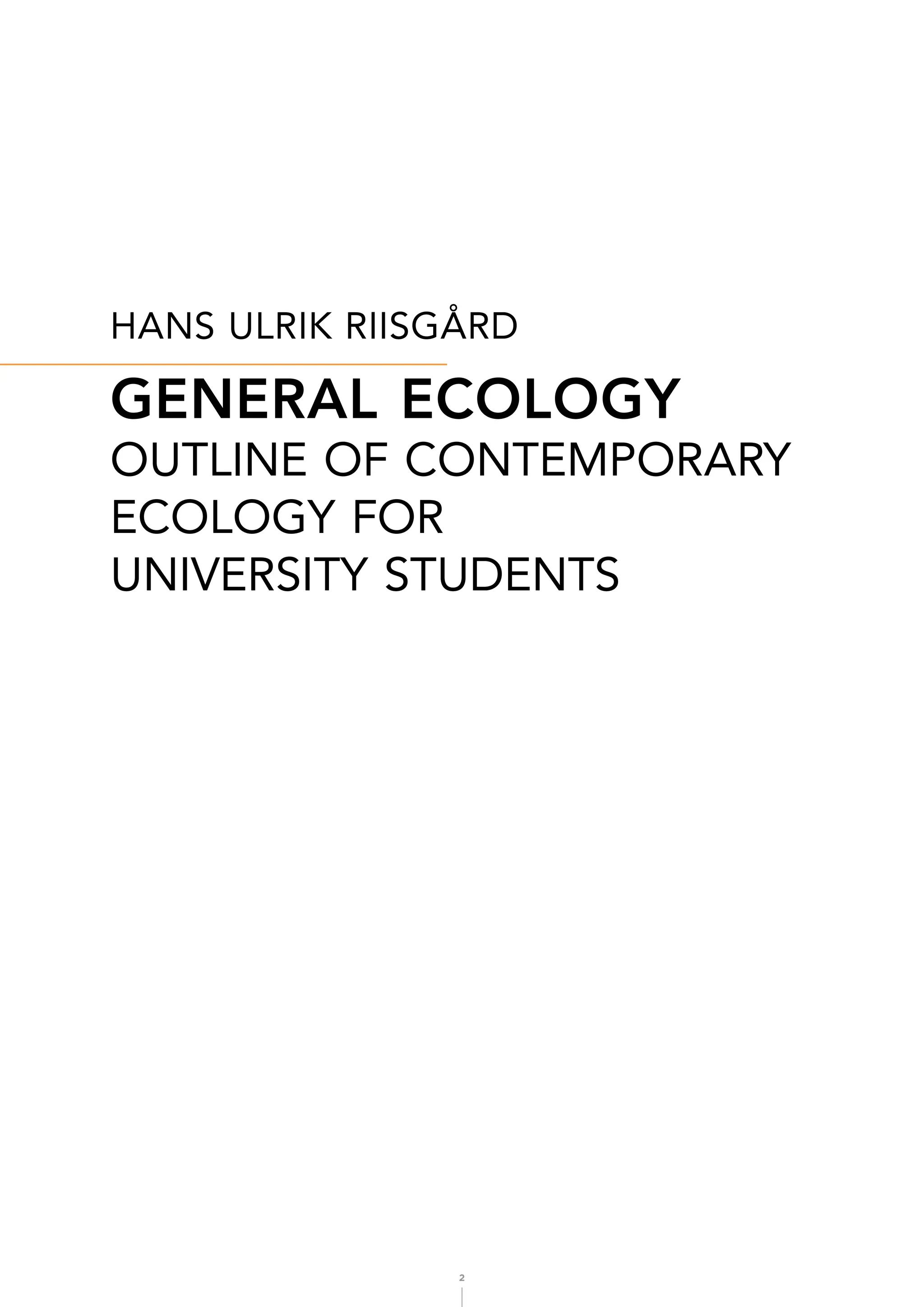 general-ecology-general-ecology-general-ecology.pdf