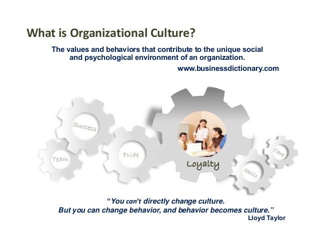 The Continuous People Pipeline, with Jayne Groll - an ITSM Academy We…