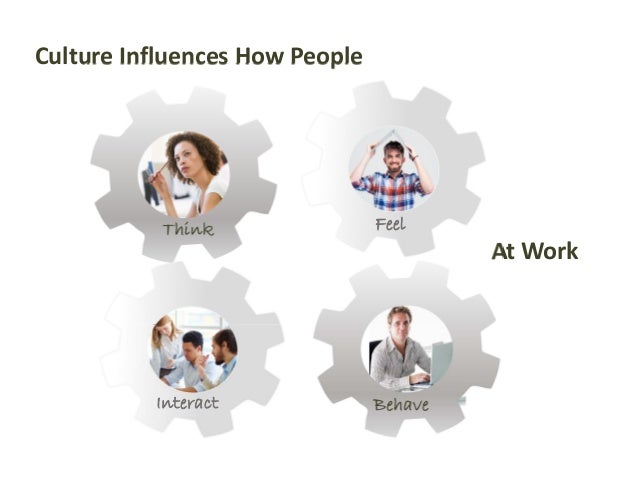 The Continuous People Pipeline, with Jayne Groll - an ITSM Academy We…