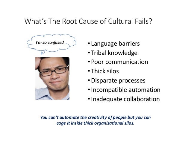 The Continuous People Pipeline, with Jayne Groll - an ITSM Academy We…