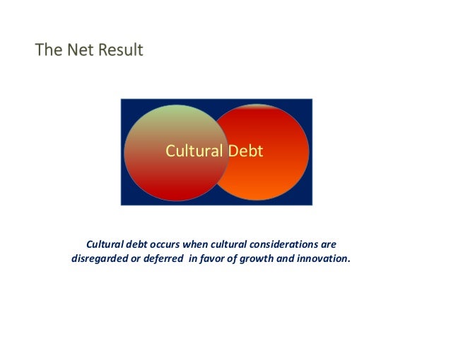 The Continuous People Pipeline, with Jayne Groll - an ITSM Academy We…