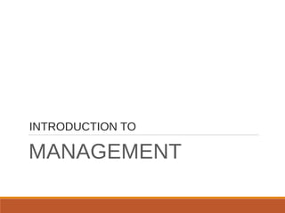 engineearing managment | PPT