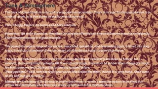 The Cask of Amontillado | PPT