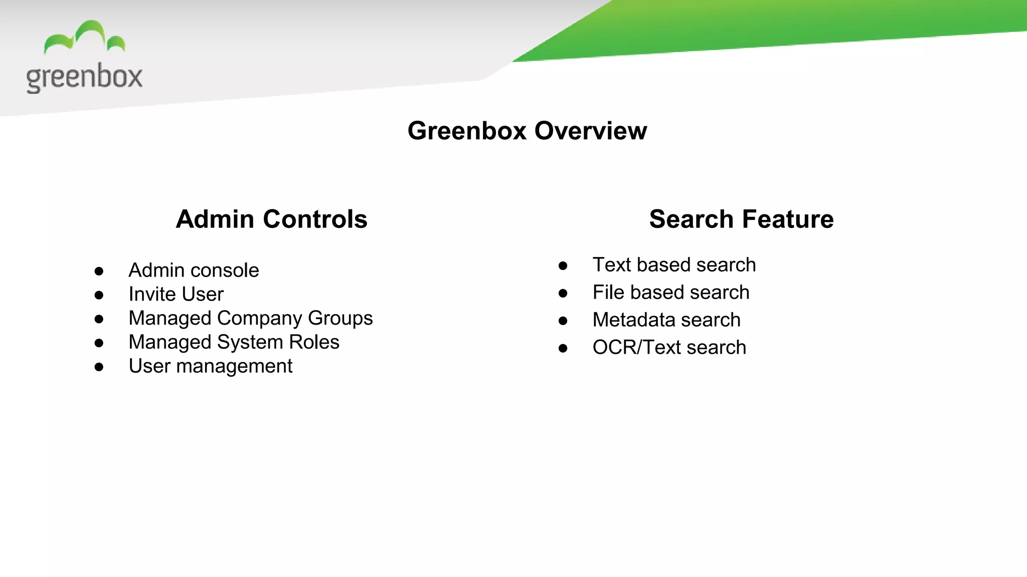 10 key components of a document management system ppt | PPTX | Operating Systems | Computer ...