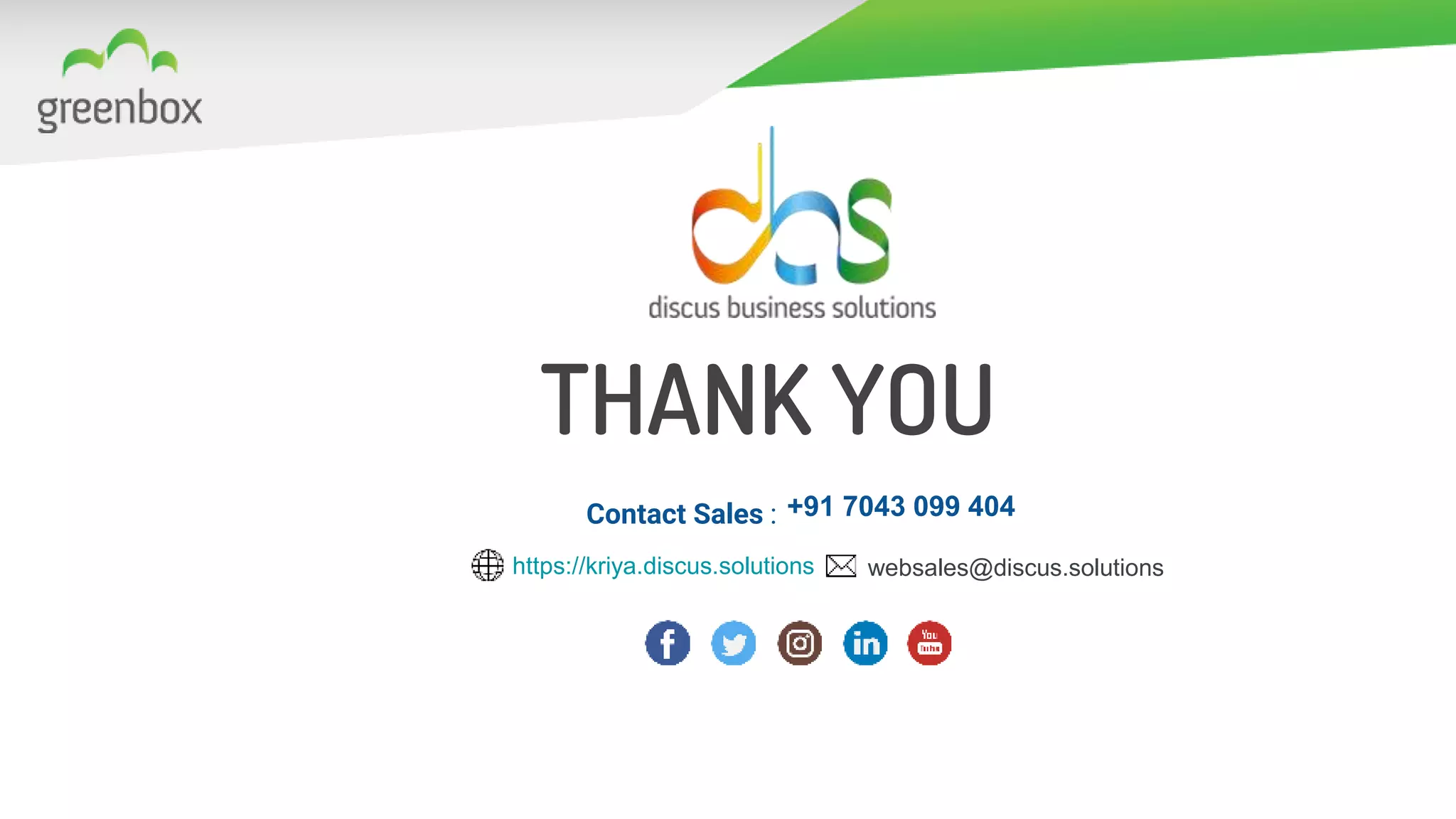 10 key components of a document management system ppt | PPTX | Operating Systems | Computer ...