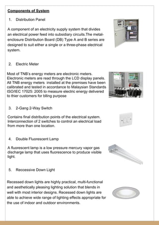 B service project 2 | PDF