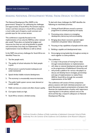 Jh22972 spl booklet_20_nov_13_low res (1) | PDF