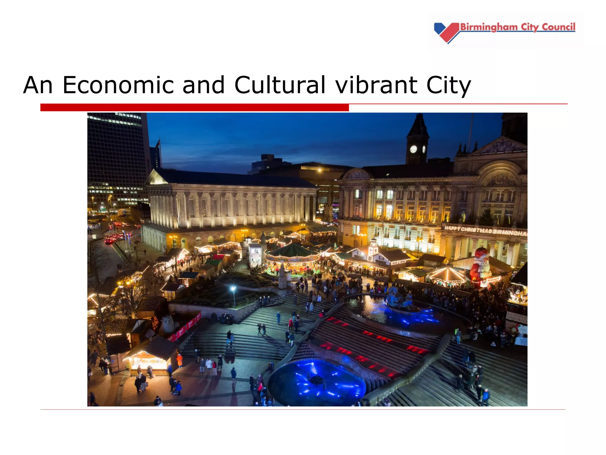 Cllr lisa trickett | PPT