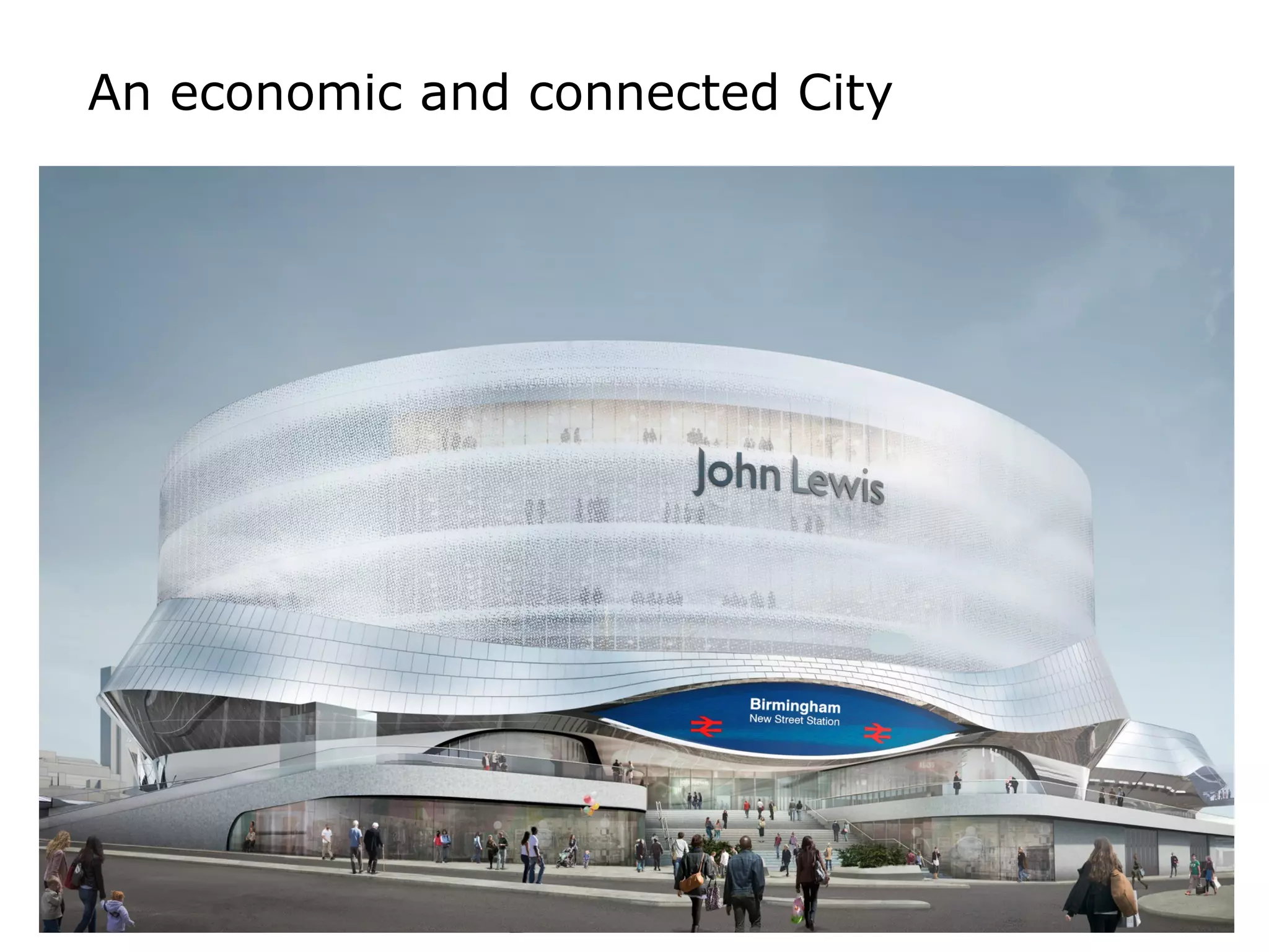 Cllr lisa trickett | PPT | Free Download