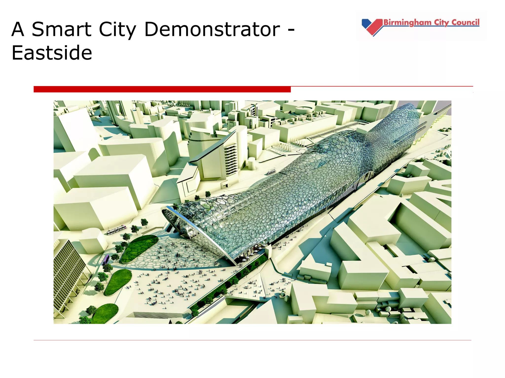 Cllr lisa trickett | PPT