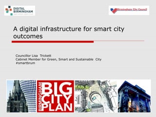 Cllr lisa trickett | PPT