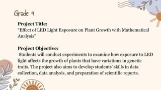 JH 9_Integrated Project Sem 1 2024-2025.pdf