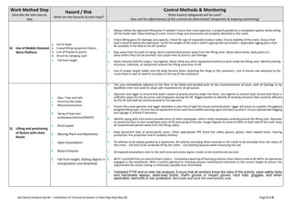 JHA06_Installation of Transversal beams in Flare Pipe Rack_Rev00.pdf