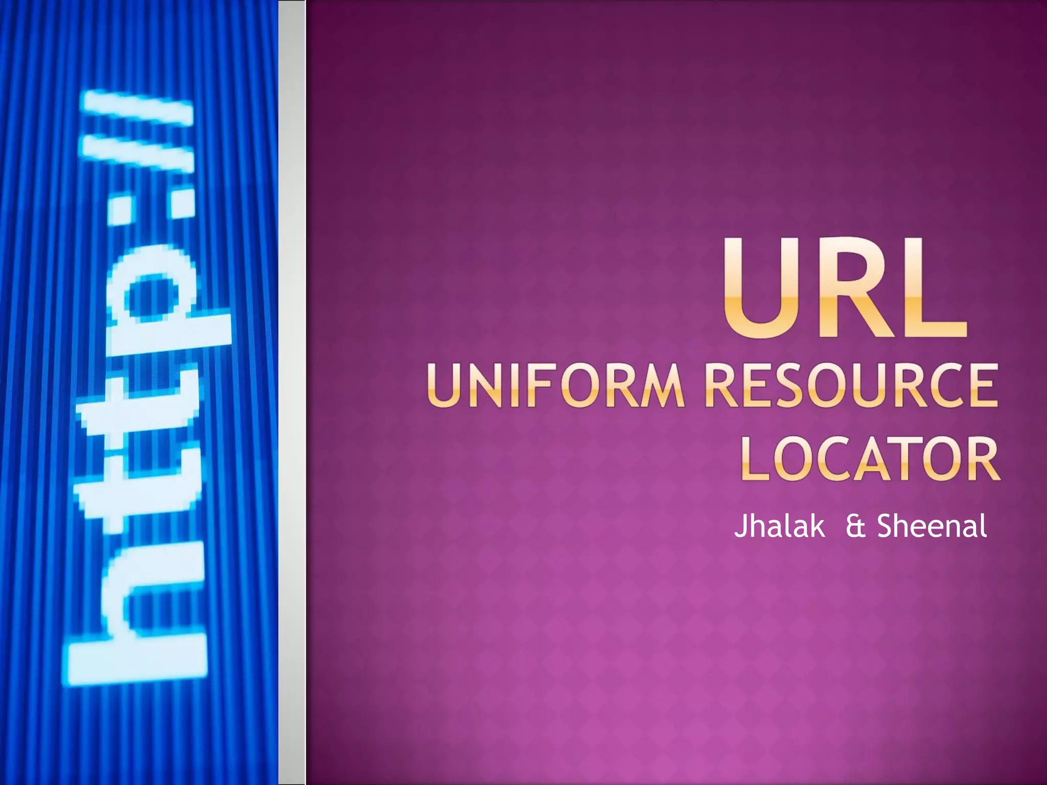 Jhalak And Sheenal final Url | PPT