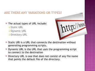 Jhalak And Sheenal final Url | PPT