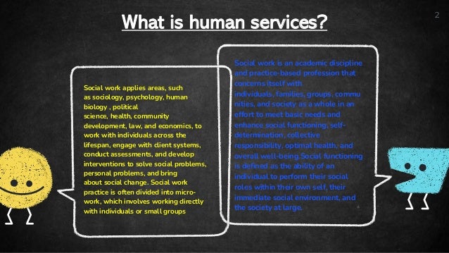 English project of class 12th on social service | PPTX