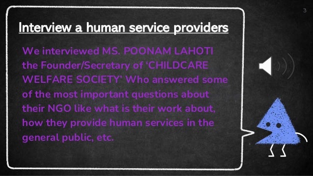 English project of class 12th on social service | PPTX