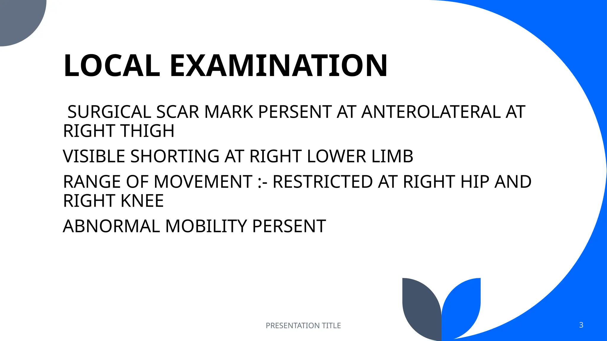 jhalla Presentation zainab copy copy copy.pptx