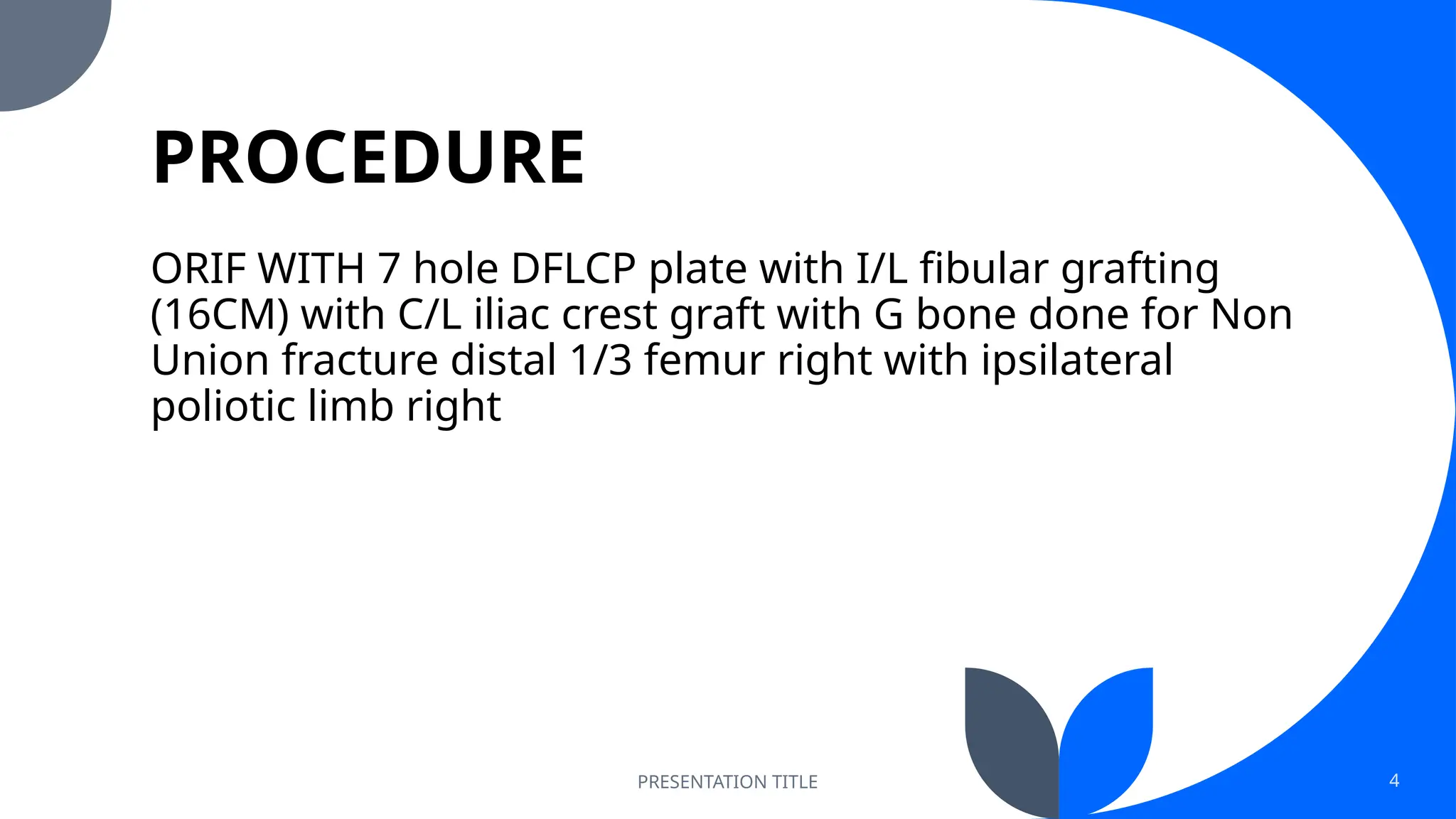 jhalla Presentation zainab copy copy copy.pptx