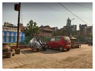 JHALLU FILE.pptx