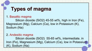 JHAM PPT- SESSION 4_1.pptx | Chemistry | Science