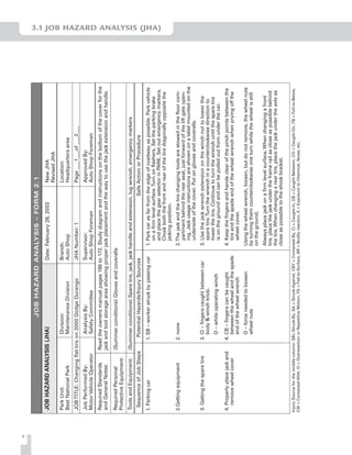 Jha pguide 010605 | PDF