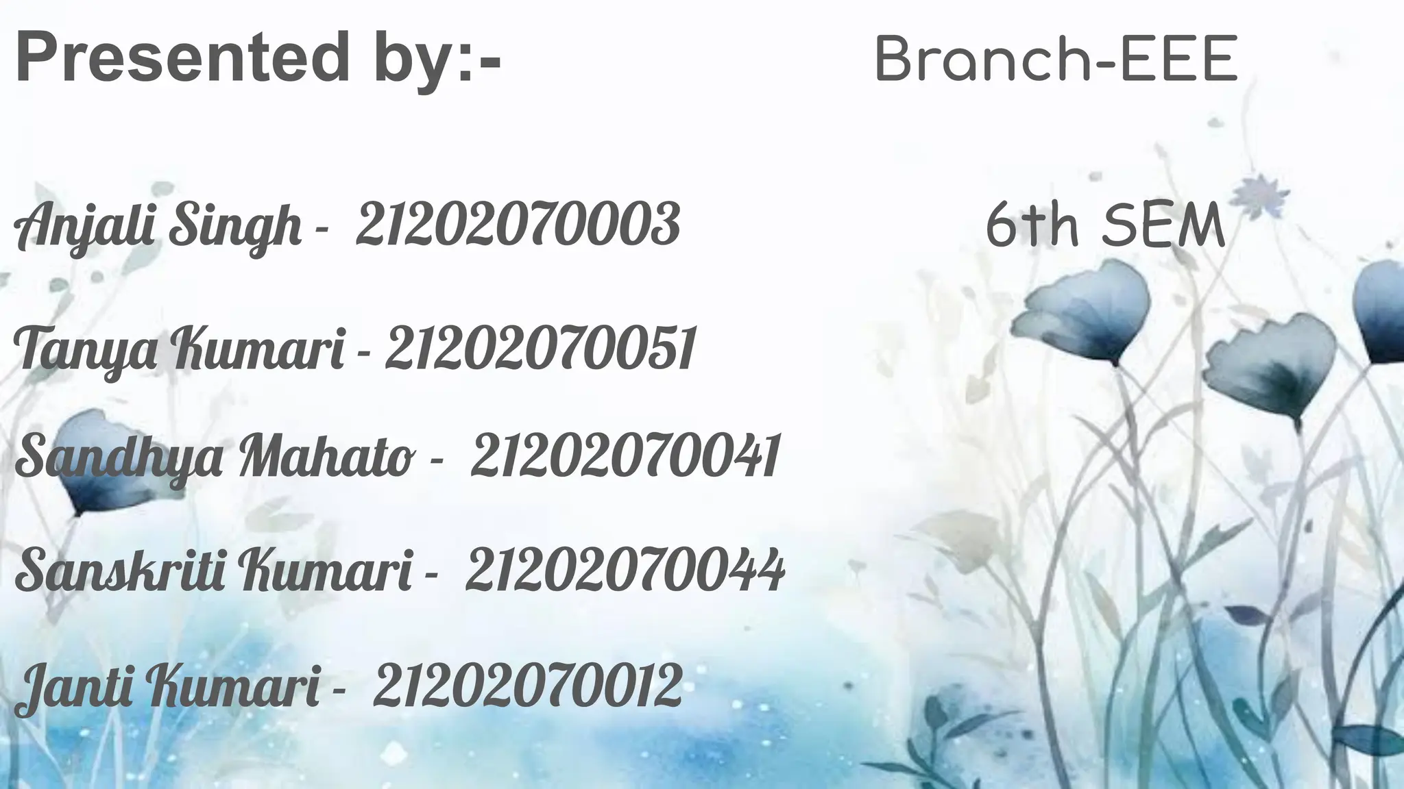 Johar Jharkhand ppt😊 where all the states of jharkhand are showing with ...