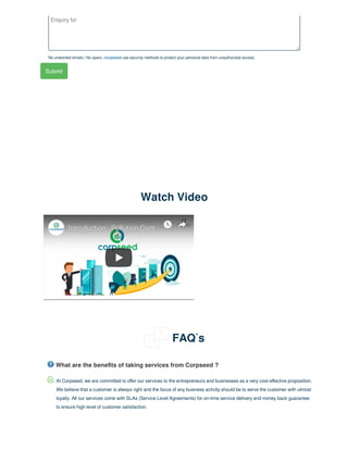 Jharkhand State Pollution Control Board | PDF