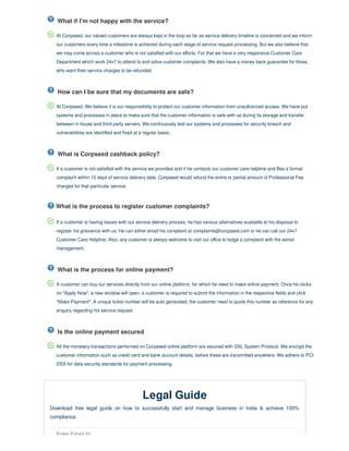 Jharkhand State Pollution Control Board | PDF