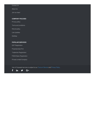 Jharkhand State Pollution Control Board | PDF