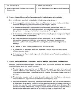 Jharna Software | PDF