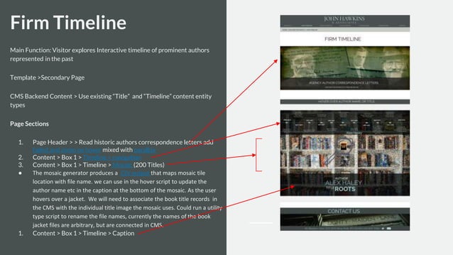 Programacion Utilizando Javascript Jquery Html Y Css Ppt 9889