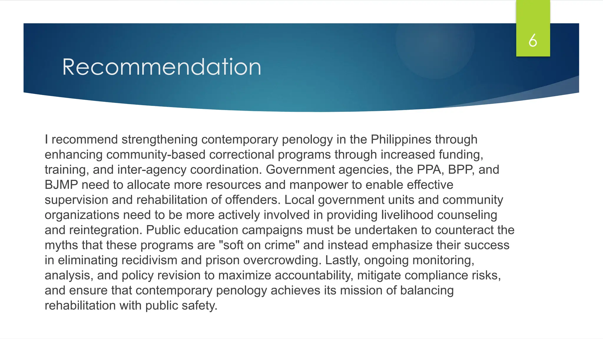 Jhay Mark B. Labajo.pptx assignmentfdfhdhf | PPTX