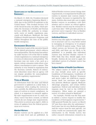 Jhcc 0506 20_popa (1) | PDF