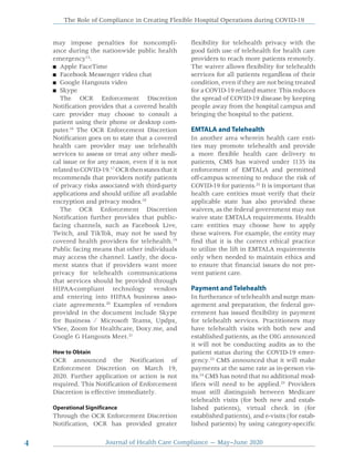 Jhcc 0506 20_popa (1) | PDF