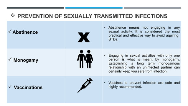 THE SEXUAL TRANSMITTED DISEASE-ppt..pptx