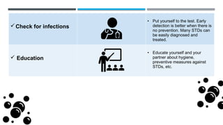 THE SEXUAL TRANSMITTED DISEASE-ppt..pptx