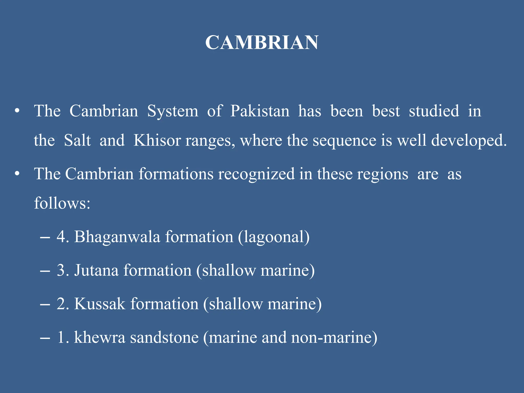 jhelum group.pdf final.pdf