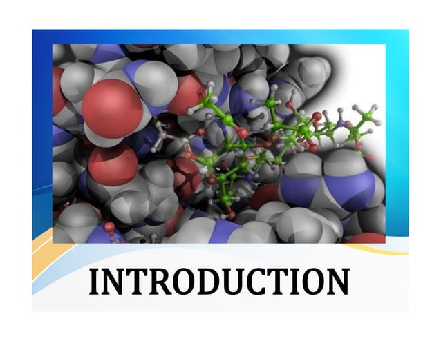 enzyme catalysis | PPT